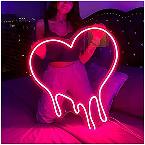 Neon Sign History | All You Need To Know