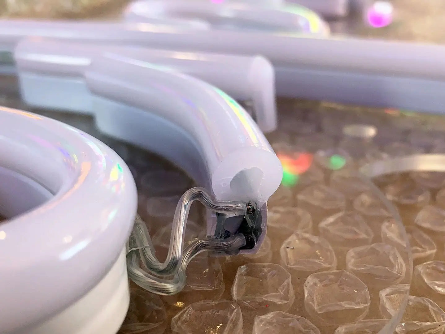 Led Sign Not Working: How To Repair & Maintenance