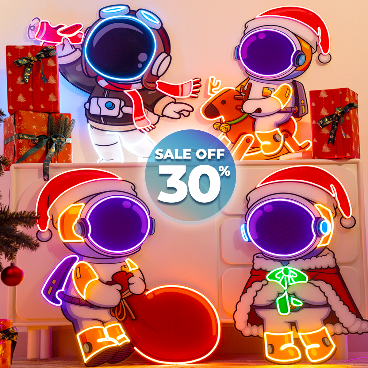 Orant Neon | Neon Sign Shop & Neon Lights Store