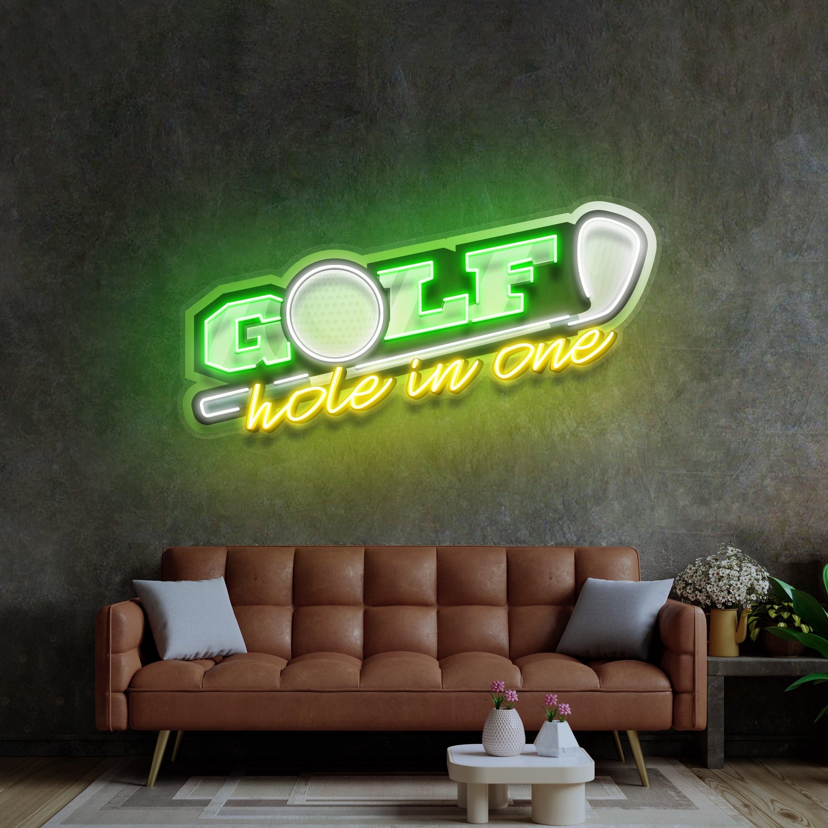 Custom Neon Sign LED | Design & Make Your Own – Orant Neon